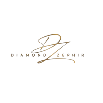 DIAMOND ZEPHIR – Diamond Zephir